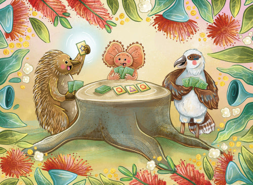 Simpsons Lets Bee Friends Valentines Day Card – Gametraders Seaford