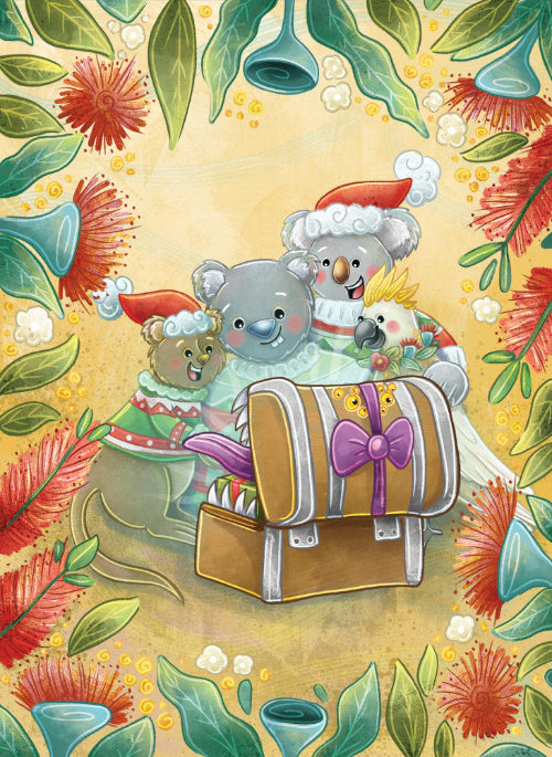 Simpsons Lets Bee Friends Valentines Day Card – Gametraders Seaford