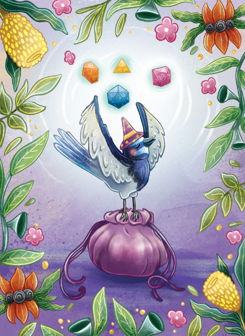 Simpsons Lets Bee Friends Valentines Day Card – Gametraders Seaford