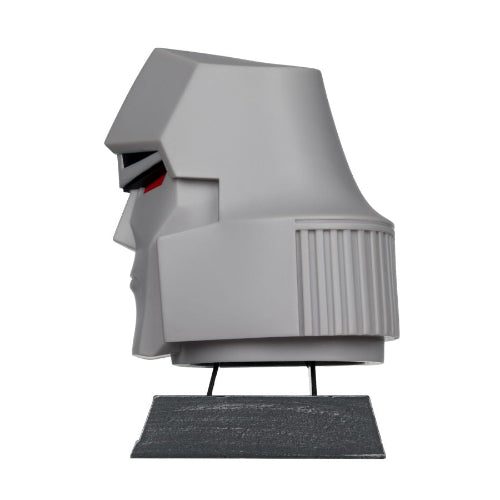Transformers Megatron 1:3 Scale Head Prop Replica – Gametraders Seaford